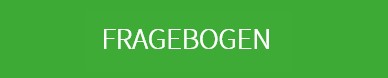 Fragebogen Mitglieder | vielgrün